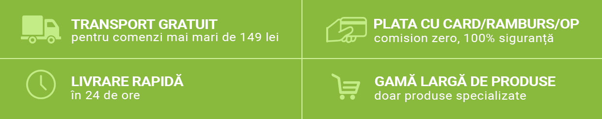 Nutritie sportiva, produse dietetice, BIO